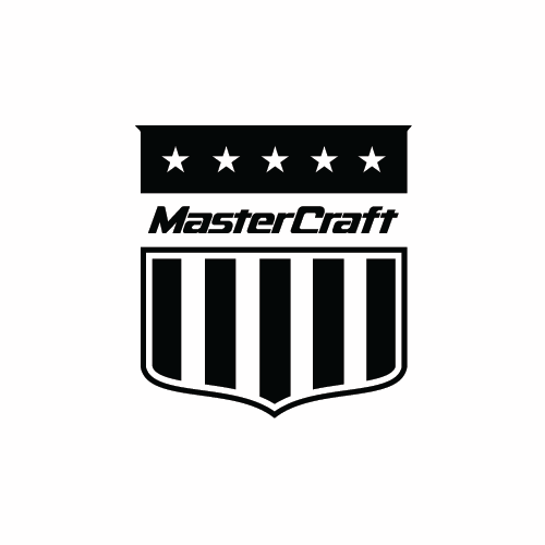 Mastercraft Boat Logo MasterCraft (NASDAQ: MCFT) Takes A Dive As Weak
