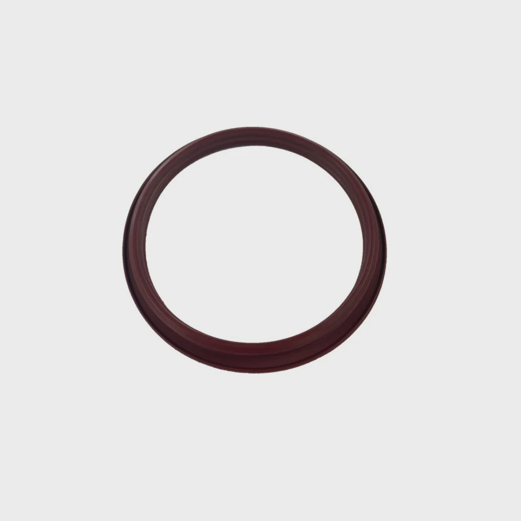 Jetski Parts – Action Lab