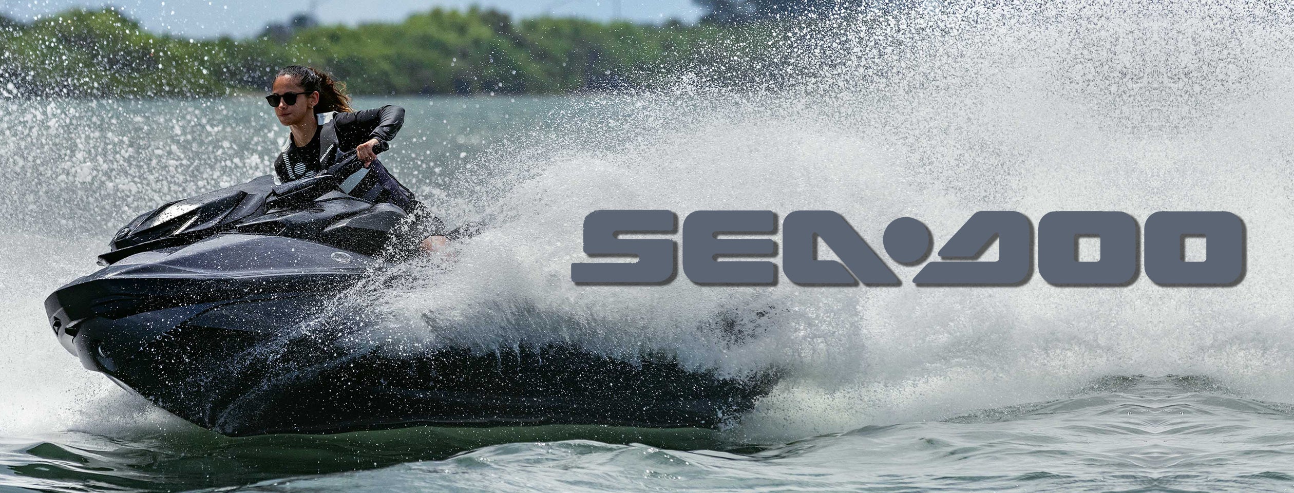 Action Lab - Home of Action Sports