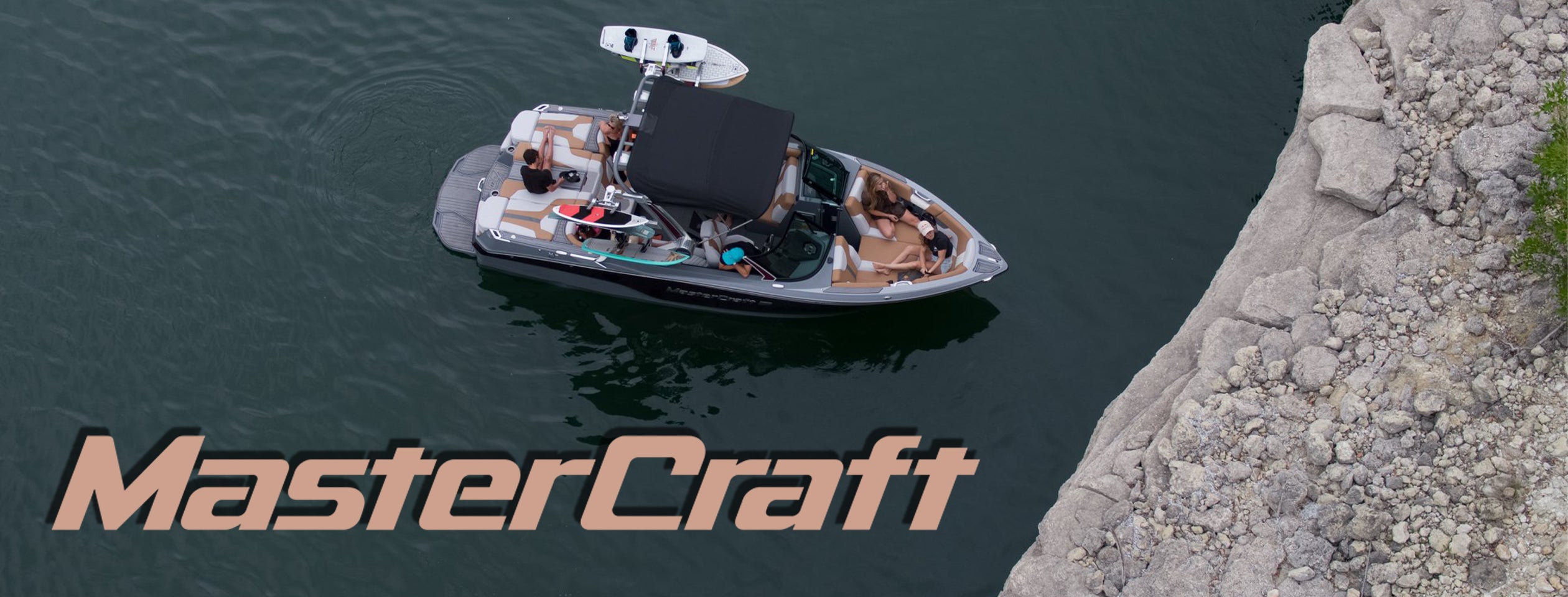 Action Lab - Home of Action Sports