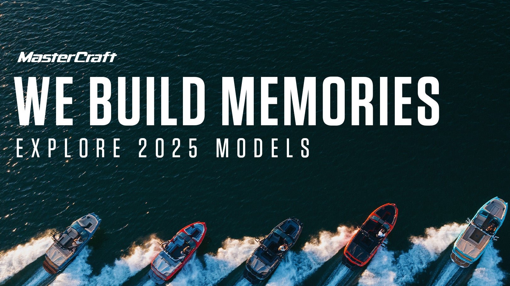 Action Lab - Home of Action Sports