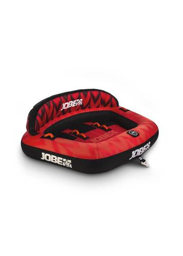JOBE Proton Towable 3P – Action Lab