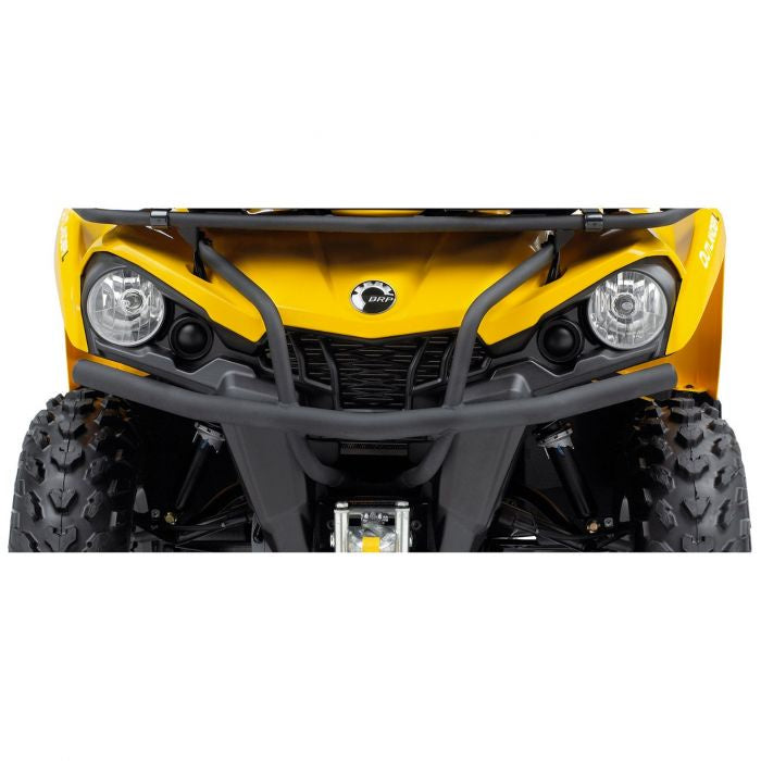 Can-Am Outlander ATV Front Bumper XT – Action Lab